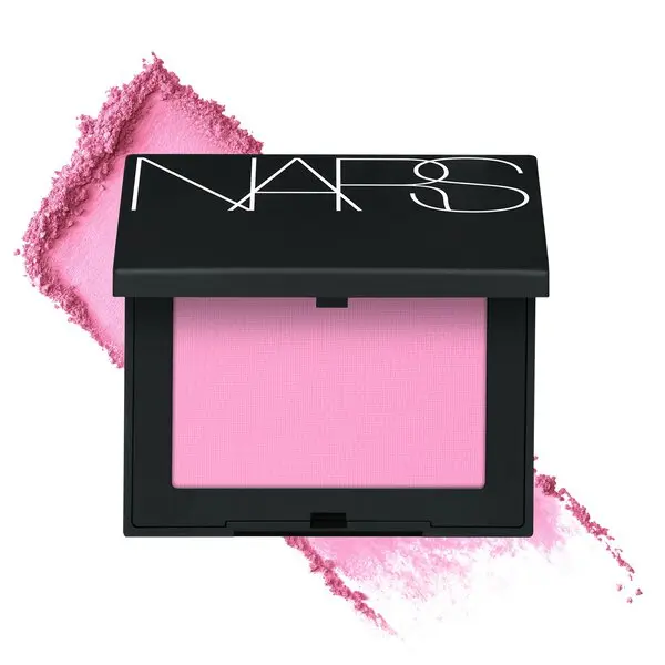 NARS Talc-free Powder Blush - Thrill – 950