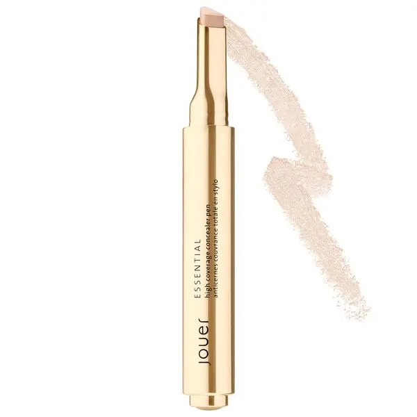 Jouer Essential High Coverage Concealer Pen