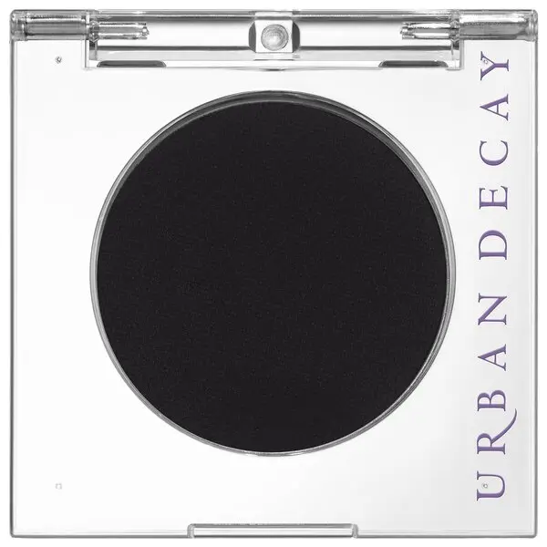 Urban Decay 24/7 Eyeshadow - Blackout