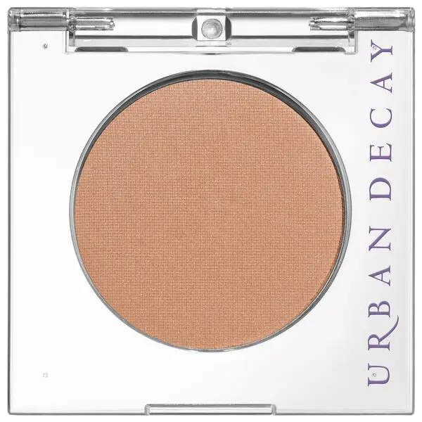 Urban Decay 24/7 Eyeshadow - Fix