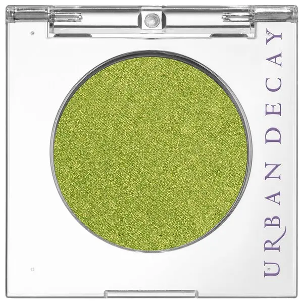 Urban Decay 24/7 Eyeshadow - Freak