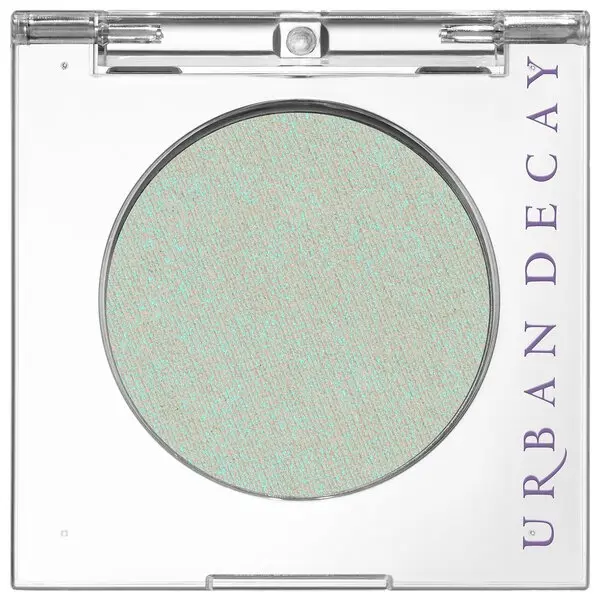 Urban Decay 24/7 Eyeshadow - Lucid