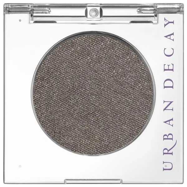 Urban Decay 24/7 Eyeshadow - Mushroom