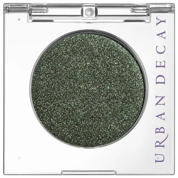 Urban Decay 24/7 Eyeshadow - Psych