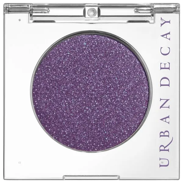 Urban Decay 24/7 Eyeshadow - Set List