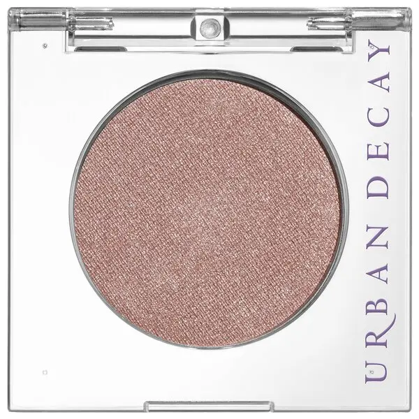 Urban Decay 24/7 Eyeshadow - Sin