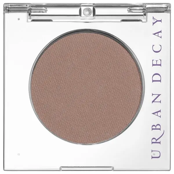 Urban Decay 24/7 Eyeshadow - Tease