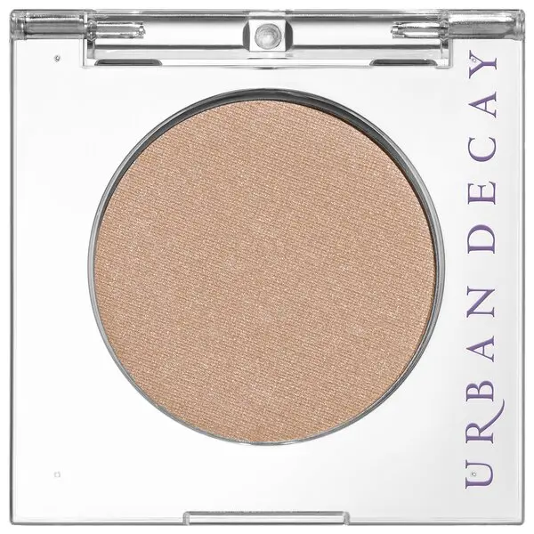 Urban Decay 24/7 Eyeshadow - Virgin