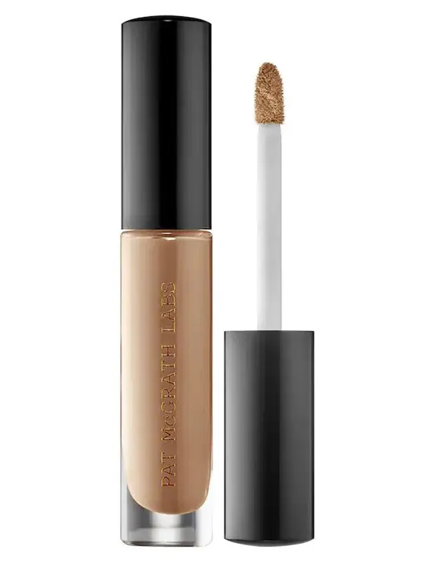 PAT MCGRATH LABS Sublime Perfection Concealer - D36
