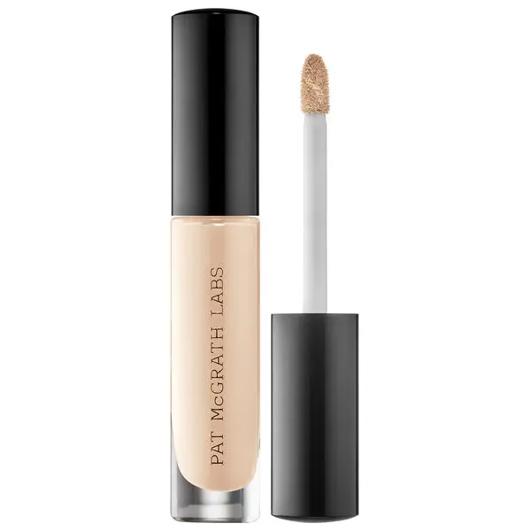 PAT MCGRATH LABS Sublime Perfection Concealer - L2