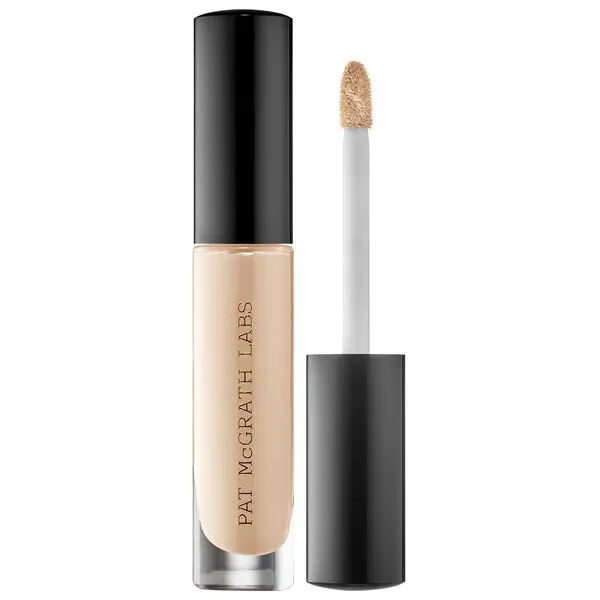 PAT MCGRATH LABS Sublime Perfection Concealer - L3
