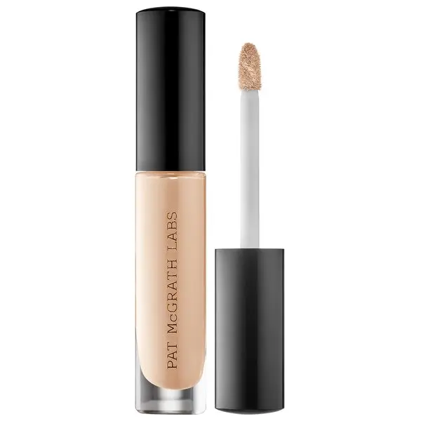 PAT MCGRATH LABS Sublime Perfection Concealer - L7