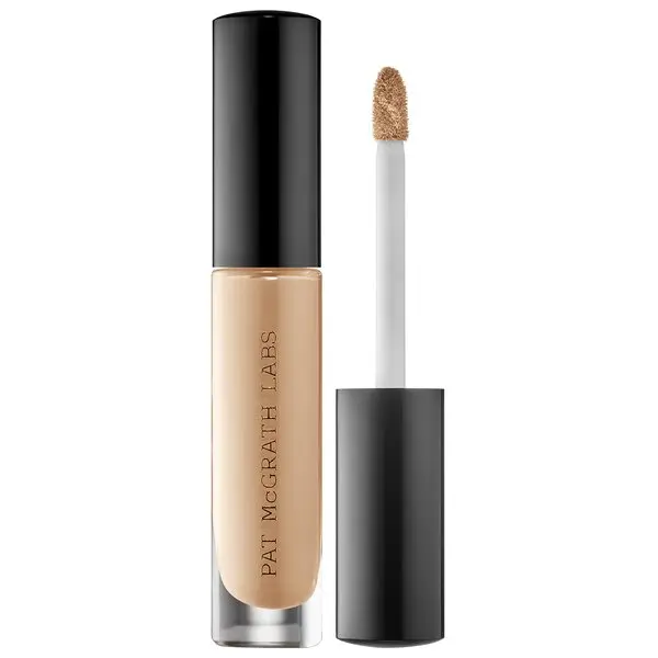 PAT MCGRATH LABS Sublime Perfection Concealer - Lm8