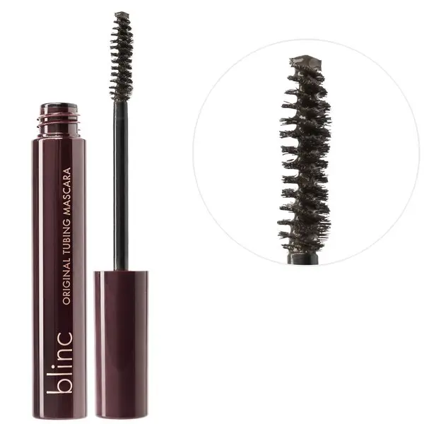 BLINC Original Tubing Mascara