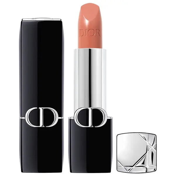 Dior Rouge Refillable Lipstick - 219 Rose Montaigne