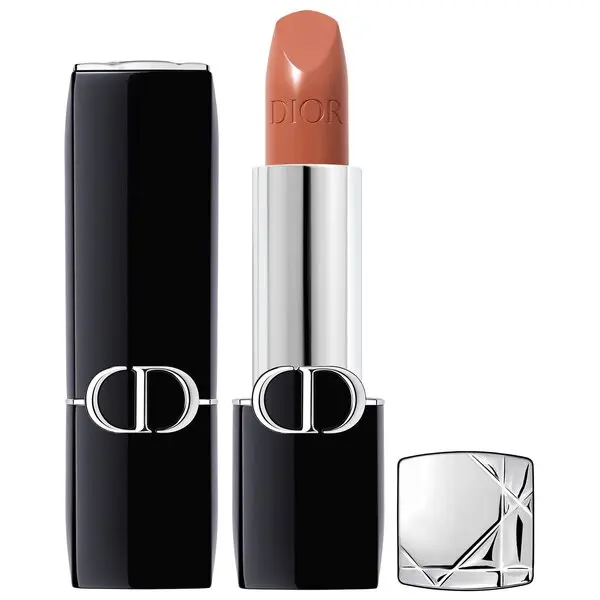 Dior Rouge Refillable Lipstick - 240 J'adore