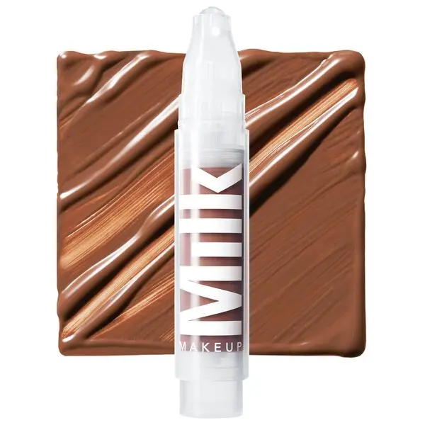 MILK MAKEUP Sunshine Skin Tint Clean Spf 30 Foundation