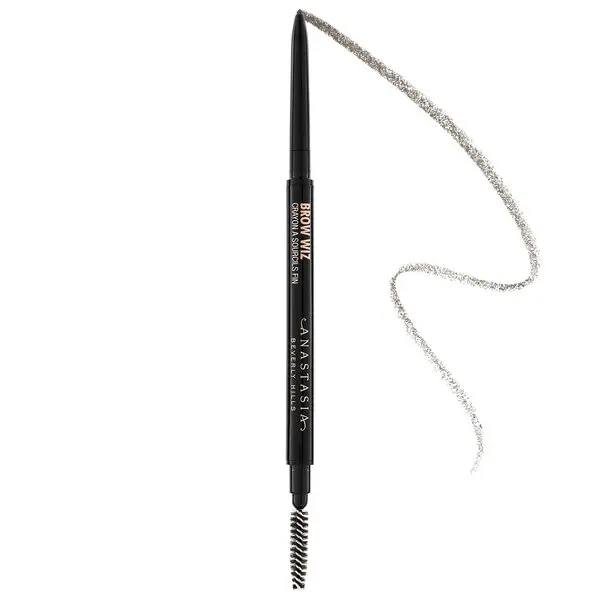 ANASTASIA BEVERLY HILLS Brow Wiz Ultra-slim Precision Detailing Eyebrow Pencil - Taupe