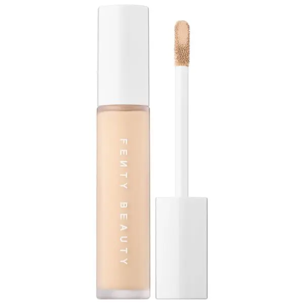 FENTY BEAUTY Pro Filt'r Instant Retouch Longwear Liquid Concealer - 105