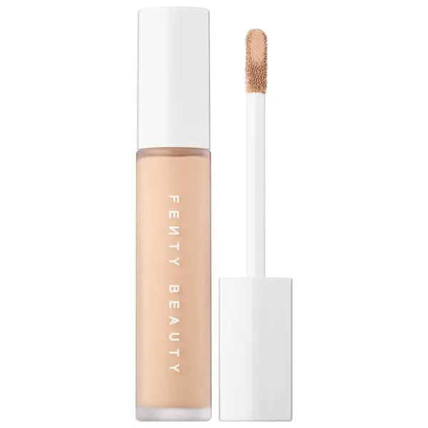FENTY BEAUTY Pro Filt'r Instant Retouch Longwear Liquid Concealer - 140
