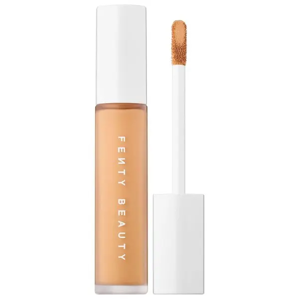 FENTY BEAUTY Pro Filt'r Instant Retouch Longwear Liquid Concealer - 250