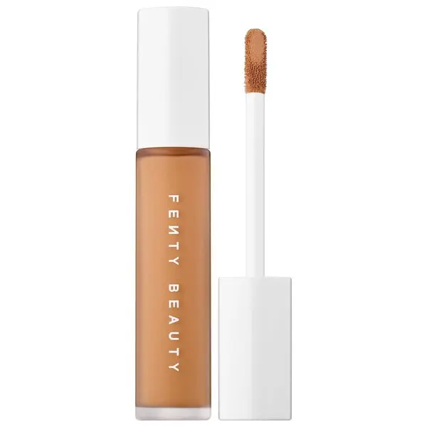 FENTY BEAUTY Pro Filt'r Instant Retouch Longwear Liquid Concealer - 370