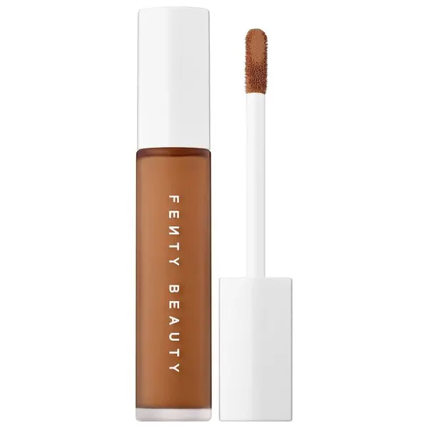 FENTY BEAUTY Pro Filt'r Instant Retouch Longwear Liquid Concealer - 420