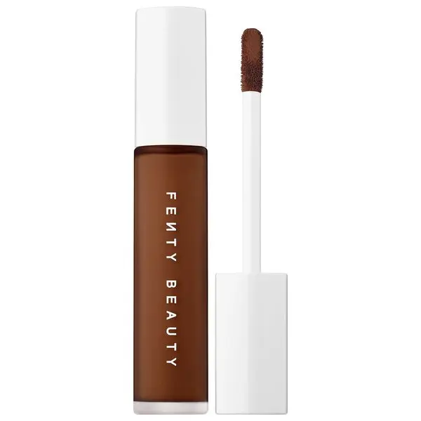 FENTY BEAUTY Pro Filt'r Instant Retouch Longwear Liquid Concealer - 480