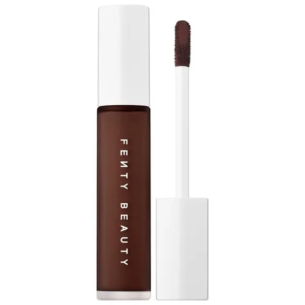 FENTY BEAUTY Pro Filt'r Instant Retouch Longwear Liquid Concealer - 498