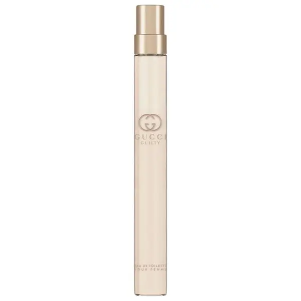 Gucci Guilty Pour Femme Eau De Toilette With Mandarin, Lilac And Patchouli Eau De Toilette Spray - One-color