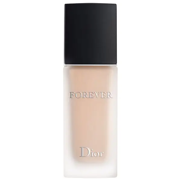 Dior Forever Matte Foundation Spf 15 - 0.5n Neutral