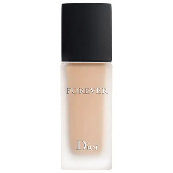 Dior Forever Matte Foundation Spf 15 - 2n Neutral