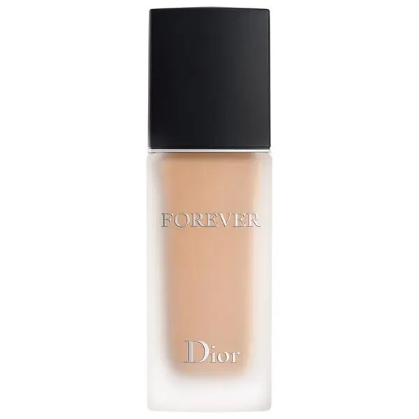 Dior Forever Matte Foundation Spf 15 - 3n Neutral