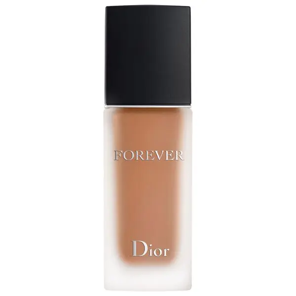 Dior Forever Matte Foundation Spf 15 - 5n Neutral