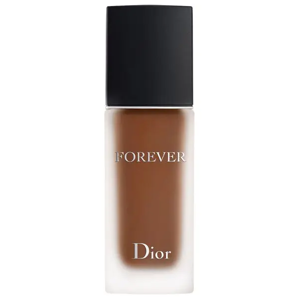 Dior Forever Matte Foundation Spf 15 - 7.5n Neutral