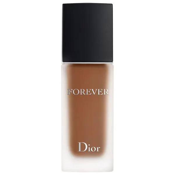 Dior Forever Matte Foundation Spf 15 - 7n Neutral