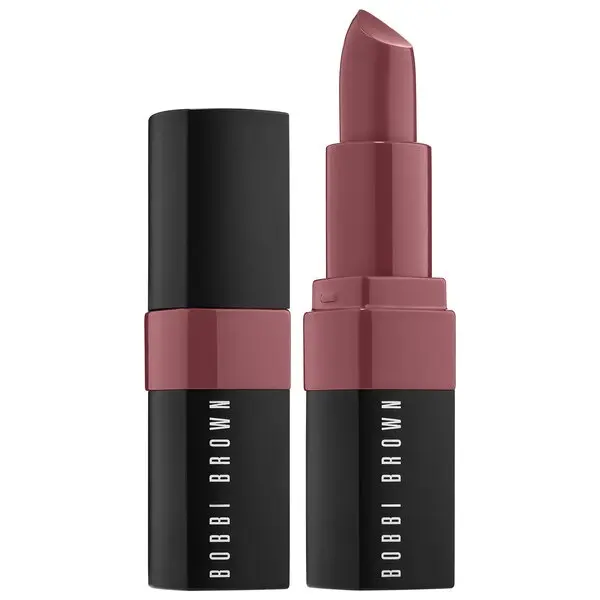 Bobbi Brown Crushed Lip Color Moisturizing Lipstick - Blue Raspberry