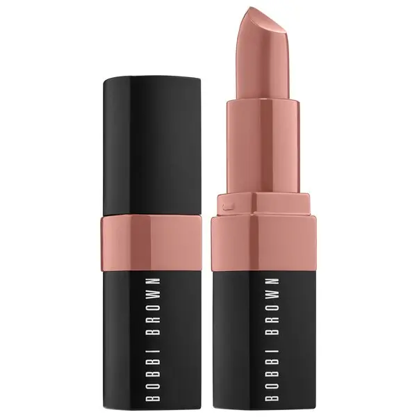 Bobbi Brown Crushed Lip Color Moisturizing Lipstick - Blush