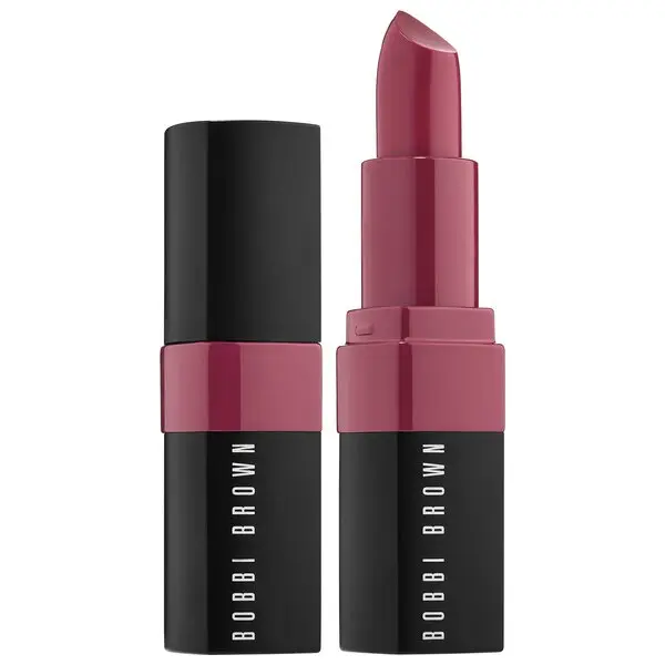 Bobbi Brown Crushed Lip Color Moisturizing Lipstick - Lilac