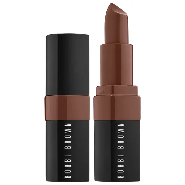 Bobbi Brown Crushed Lip Color Moisturizing Lipstick - Rich Cocoa