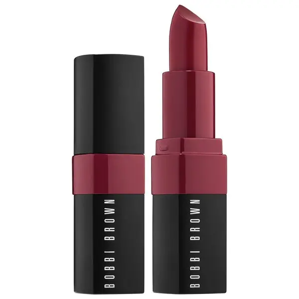 Bobbi Brown Crushed Lip Color Moisturizing Lipstick - Ruby
