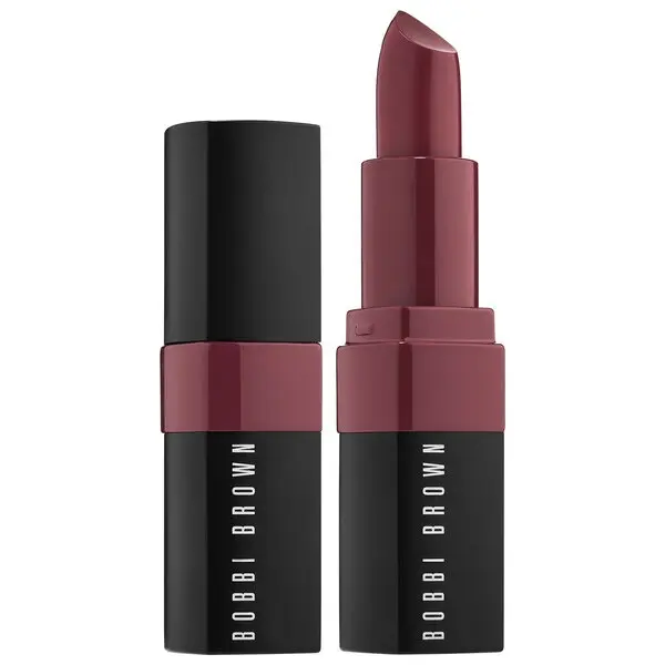 Bobbi Brown Crushed Lip Color Moisturizing Lipstick - Telluride