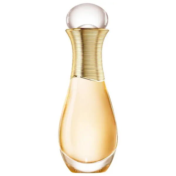 Dior J'adore Eau De Parfum Roller-pearl - One-color