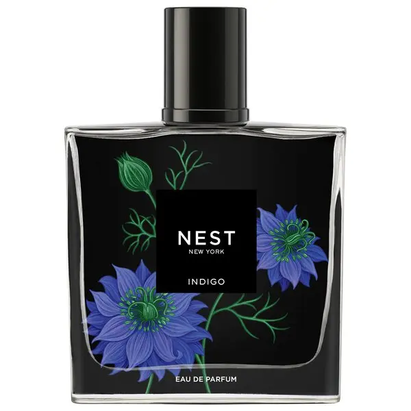 NEST NEW YORK Indigo Eau De Parfum - One-color