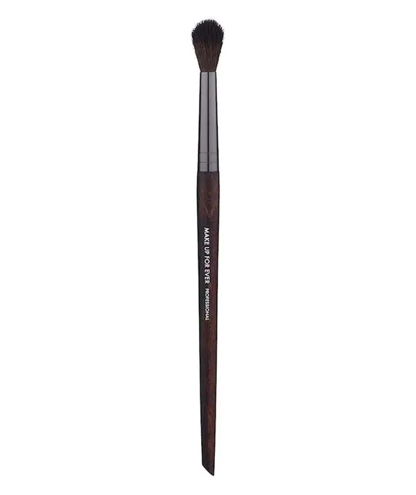 MAKE UP FOR EVER 242 Large Blender Brush
