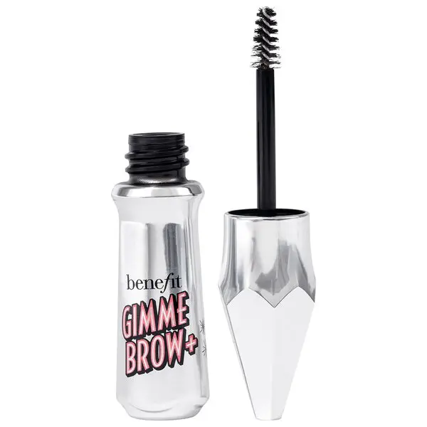BENEFIT COSMETICS Mini Gimme Brow+ Tinted Volumizing Eyebrow Gel - 4,5