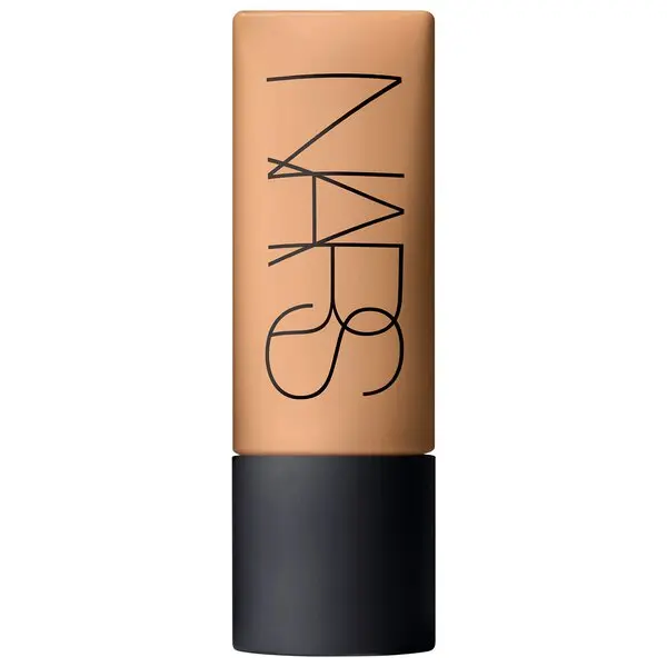 NARS Soft Matte Complete Foundation - Aruba