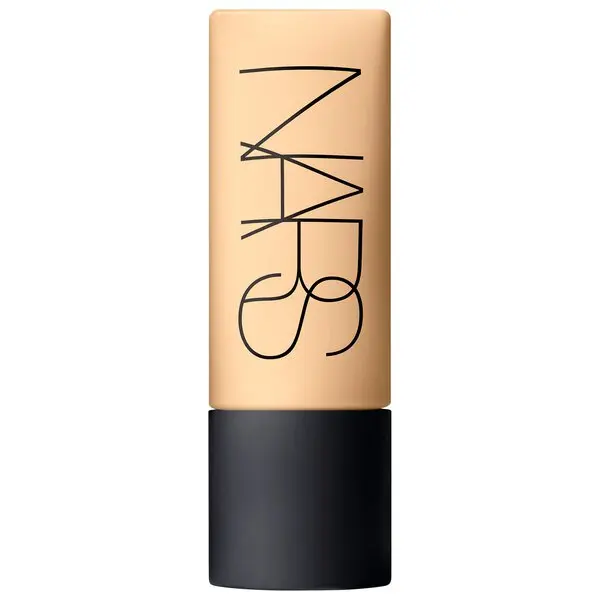 NARS - Nars Soft Matte Complete Foundation