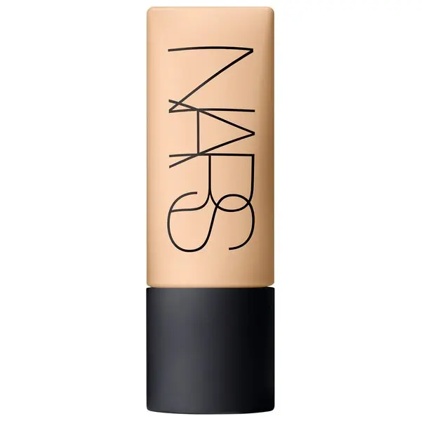 NARS Soft Matte Complete Foundation - Salzburg