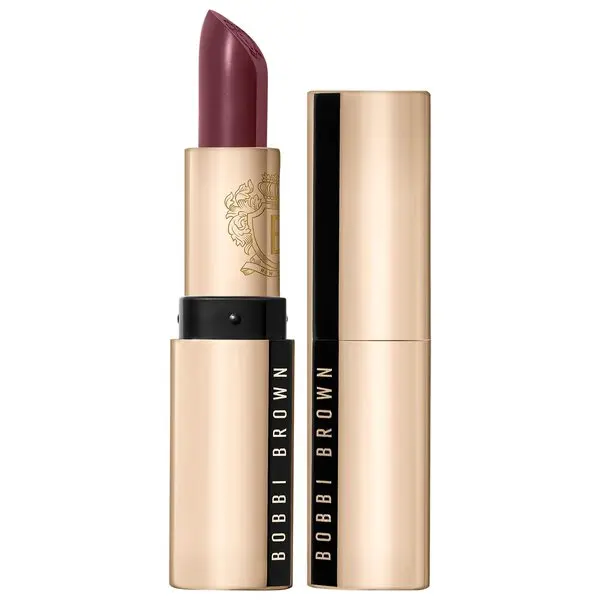 Bobbi Brown Luxe Hydrating Lipstick - Bond